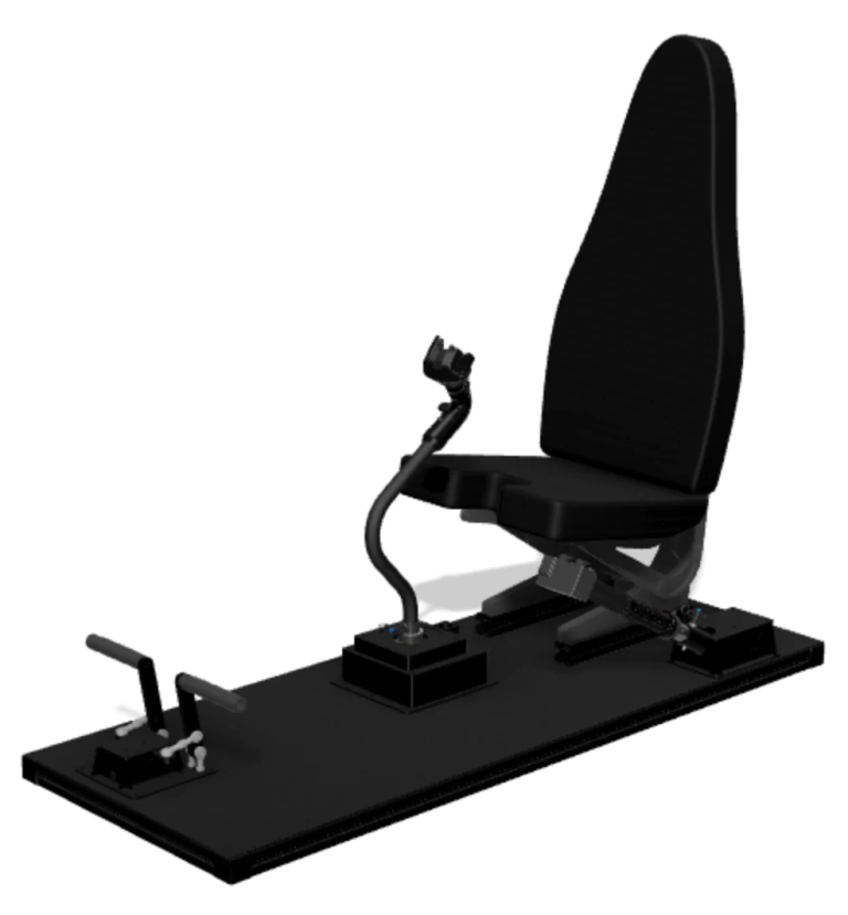 Los mejores joysticks para pilotar helicópteros en Flight Simulator (en ...