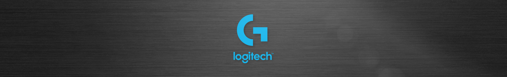 Accesorios de Logitech para Flight Simulator- ️ Pilotamos
